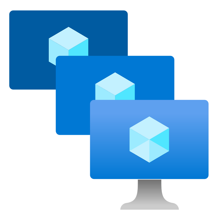 [Azure Computing] VMSS(Virtual Machine Scale Set) 이란?