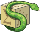 sympy - Symbolic Computation in Python