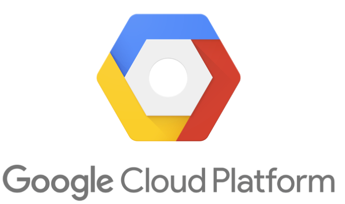 [GCP] Google Cloud Vision API 사용해보기 - IT Bl0g