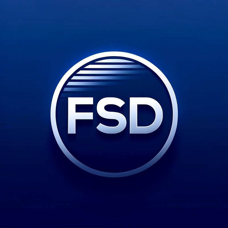 [Front-End] FSD