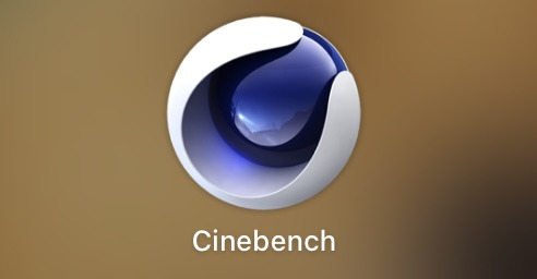 M1 맥북 프로 14인치 시네벤치 2024 돌려보기 :: Benjamin's Note