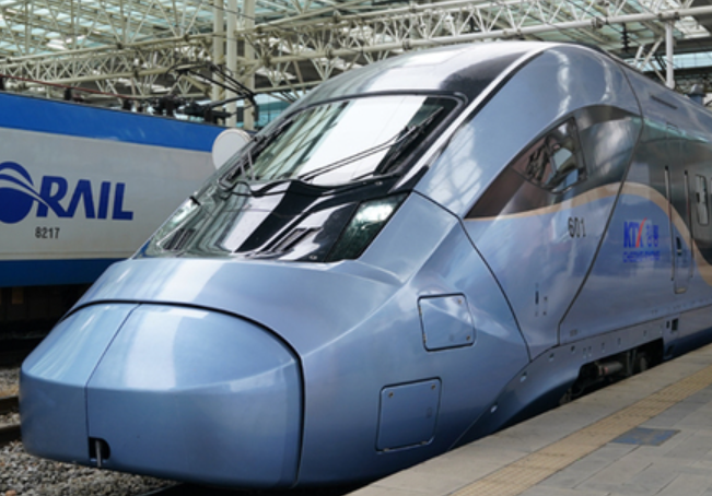 ?scode=mtistory2&fname=https:%2F%2Fblog.kakaocdn.net%2Fdn%2FcrVXuZ%2FbtsHjBw1OTn ...