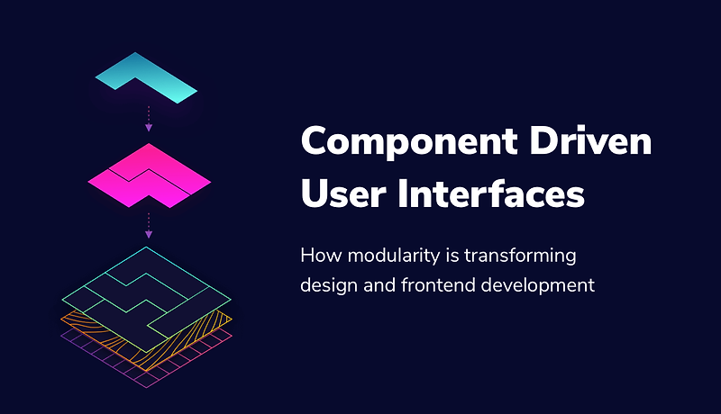 Section3 Unit3 [React] Custom Component