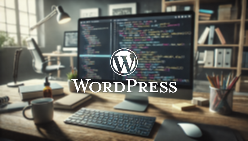 WORDPRESS 워드프레스 테마 소스