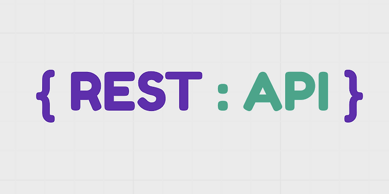 Rest Api Rest Restful Api 란 — Devoong2