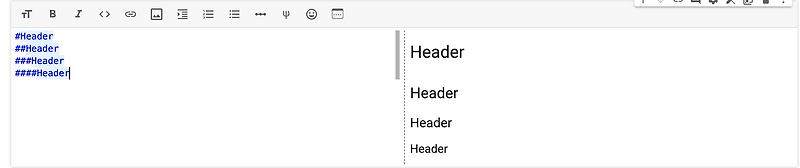 Python. day1 - MarkDown(with.colab)