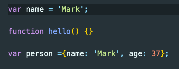 JavaScript 기초(3)_식별자