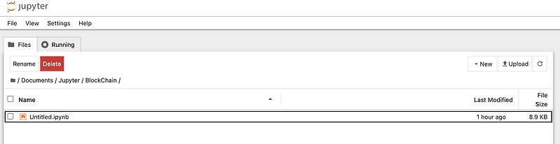 [실습] 맥os vscode에 flask 실습 환경 구축하기
