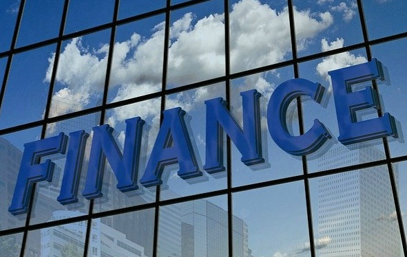 ELB와 DLB, ELS와 DLS 무엇인지 차이 알아보기