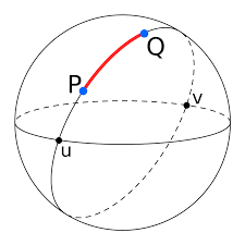 Calculating Distance Using Latitude and Longitude Coordinates with ...