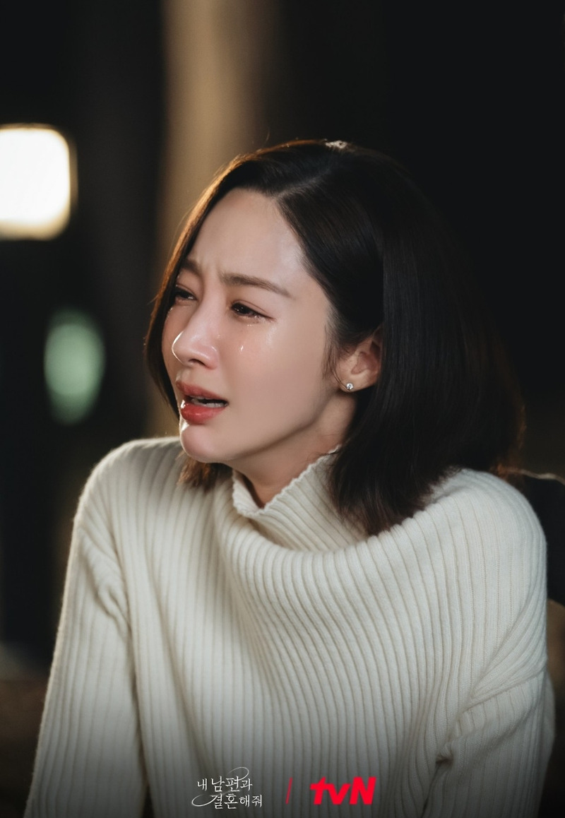 ?scode=mtistory2&fname=https:%2F%2Fblog.kakaocdn.net%2Fdn%2Fcrricd%2FbtsDUdVg1MD ...