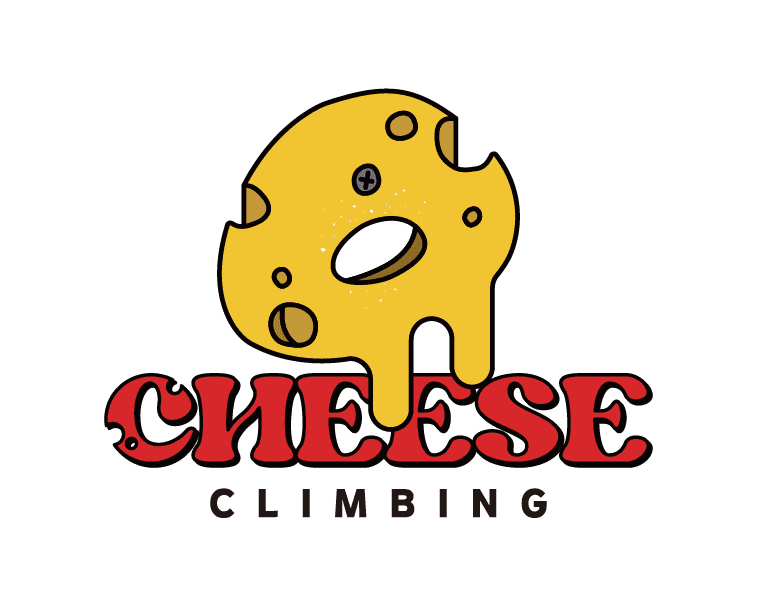 [내돈내산] 치즈 클라이밍(CHEESE CLIMBING)- 볼더링장 운동 후기