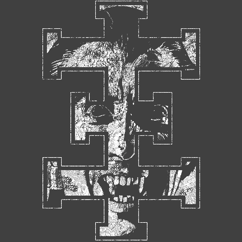 나다낫나다 NADA Not NADA 신상 입고 안내