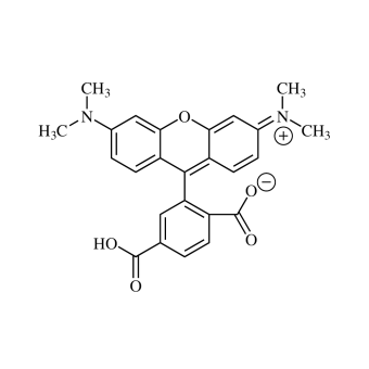 [Dyes & Labeling/Fluorescent Dyes/Rhodamine Derivatives/Non-Activated ...