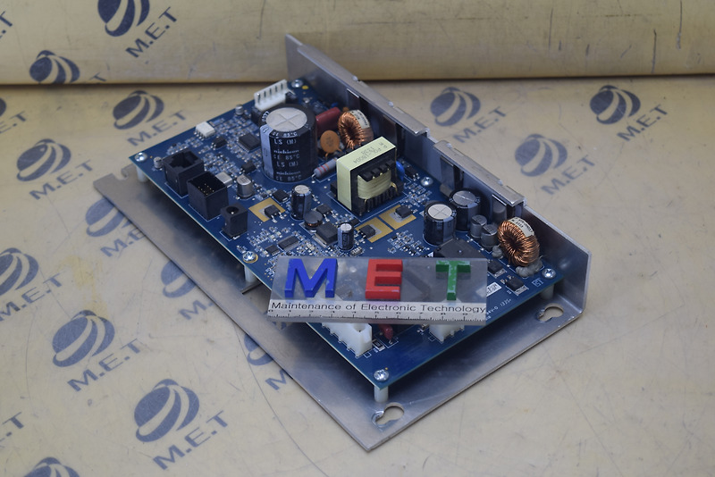 [BOARD] E189010 /구매 수리 단종품지원 / (주)엠이티