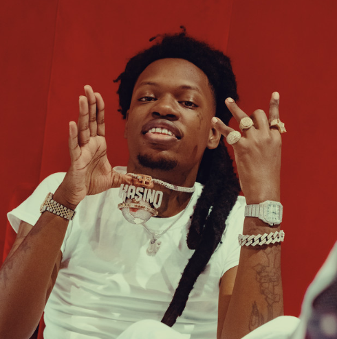 사망 사건 정리: 사건 경과, 용의자, 경찰 향후 계획 등