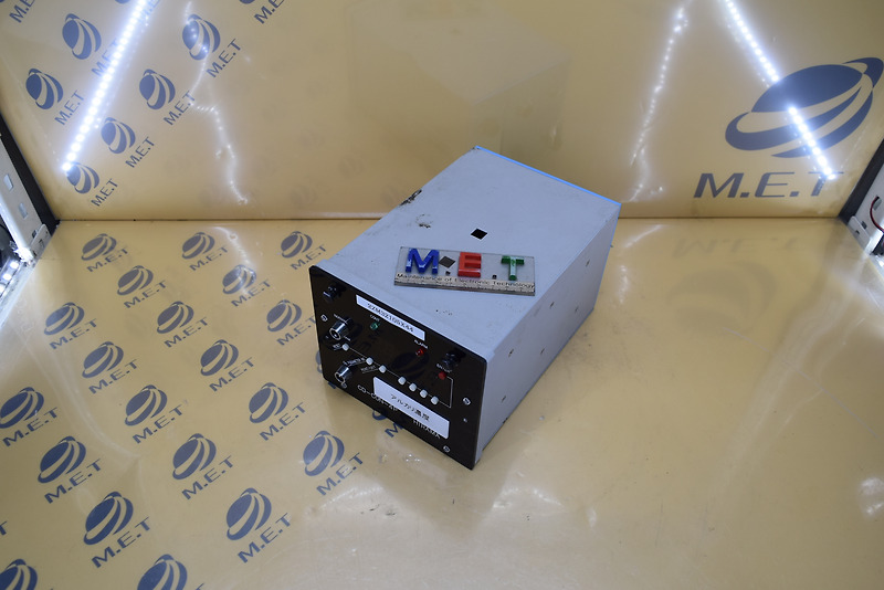 [CONTROLLER] HIRAMA CD-CON-4P /구매 수리 단종품지원 / (주)엠이티