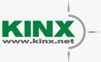 케이아이엔엑스(KINX) : 데이터 수요 증가 최대 수혜주(데이터 센터 관련주).