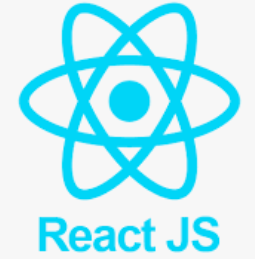 [React] React에 onClick 이벤트에 대하여 알아보기