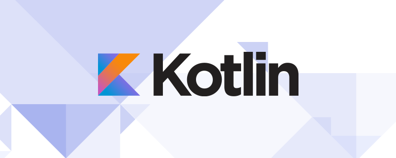 코틀린 Kotlin 클래스 객체 생성 및 생성자