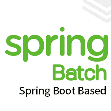 Spring Batch+Quartz에서 Trigger 삭제하고 등록하기