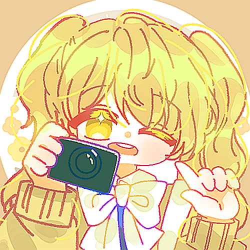 202412220040 - LOWEEN