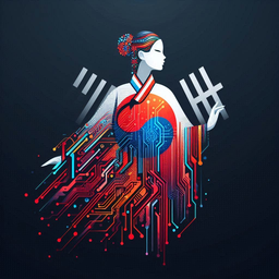 부산지방보훈청 주차 | 점심시간 | 운영시간 토요일 | 전화번호| 위치 https://www.mpva.go.kr/mpva/bnfc.do?key=