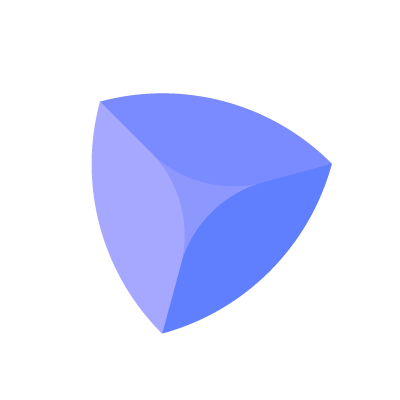 Mitigation: Stack Canary