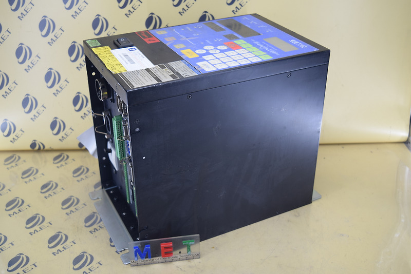 [CONTROLLER] ESTIC EH2-HT30-102NN /구매 수리 단종품지원 / (주)엠이티 / 컨트롤러