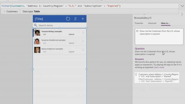 [기사] AI가 프로그램 개발까지…MS, 'GPT-3' 기반 코딩 플랫폼 공개