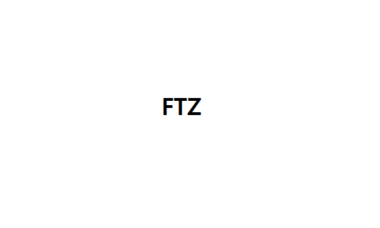 FTZ - Level 6