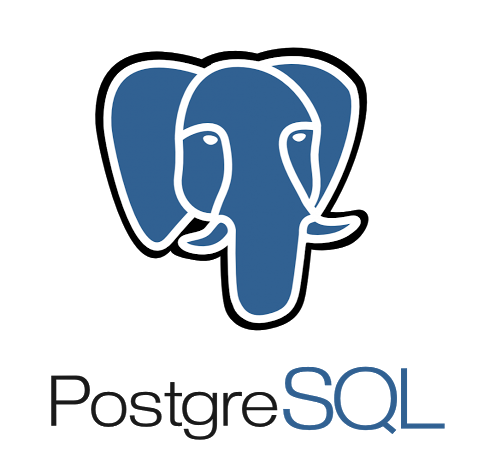 [PostgreSQL]계정 생성 및 권한 부여하는 2가지 방법(psql&pgadmin)