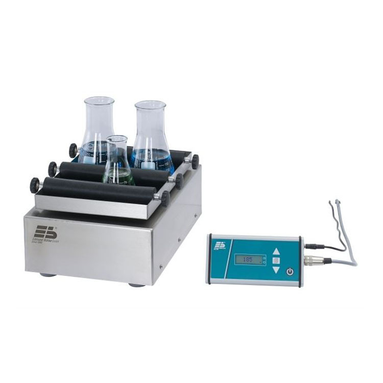 Miniature Shaker KM CO2 미니어처 쉐이커