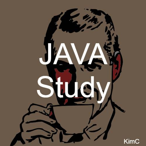 백준 25305번 커트라인 JAVA 구현해보기 — 김씨의 코딩 스토리