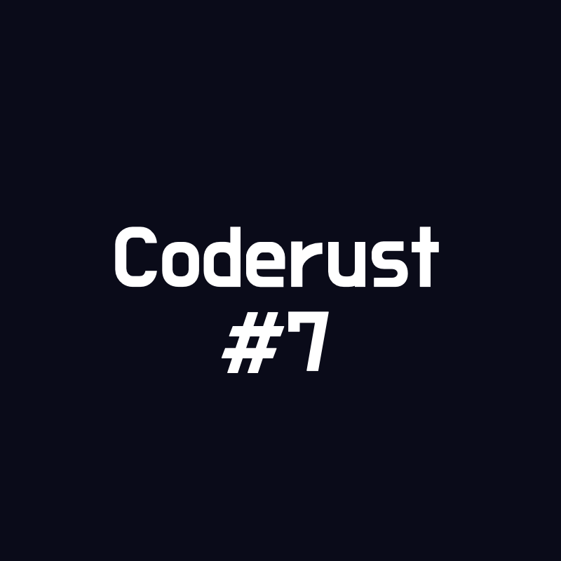 [Coderust] Move All Zeros to the Beginning of the Array