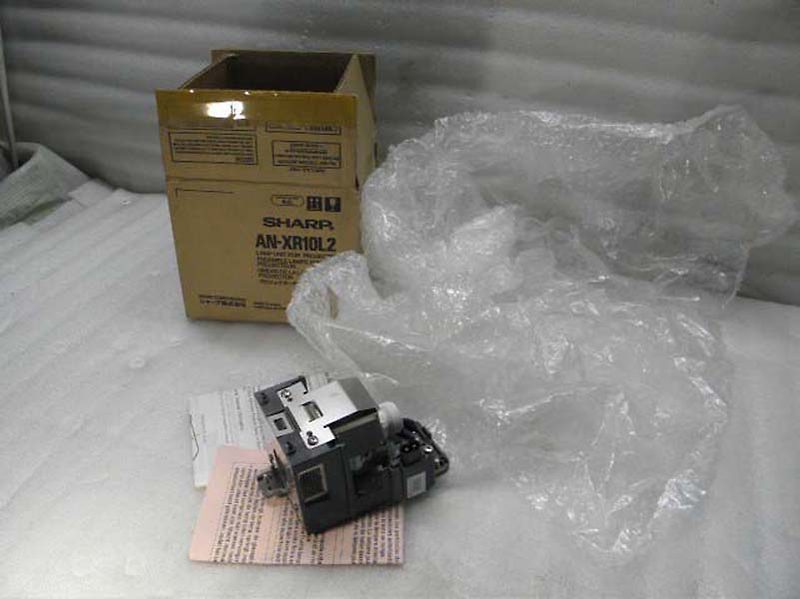 SHARP PROJECTOR LAMP UNIT 빔프로젝터램프 프로젝터 램프 SHP102 A028WJ Hg SHARP(AN ...