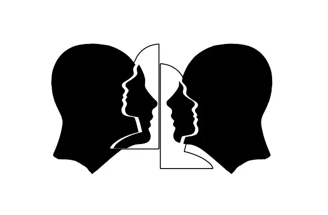 공감 능력을 기르는 방법과 사람을 대하는 태도 교육의 중요성 :: laeon 님의 블로그