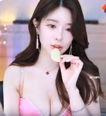 [KCC vs KT]부산KCC : KT소닉붐 KBL 분석 및 펙트체크 시간