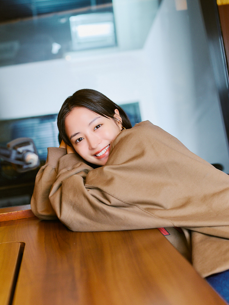 240323 여백시간 25회