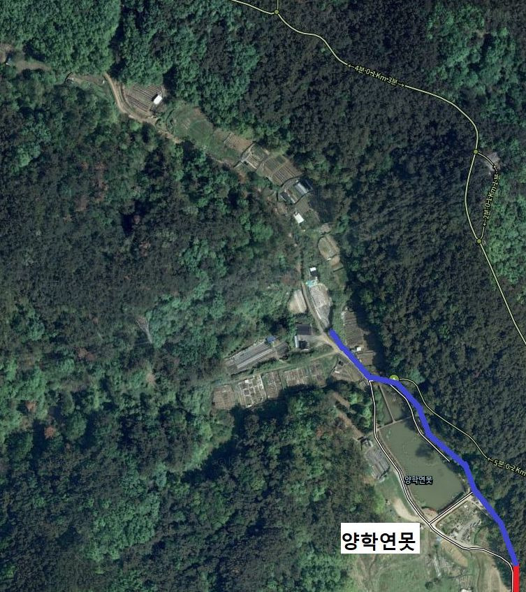 tistory-잡동사니 내블로그 ver.2