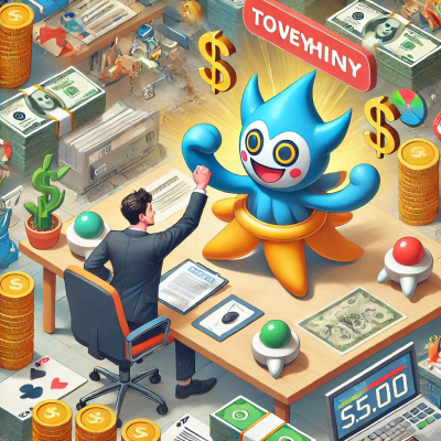 tosspayments 현금영수증 알아보기