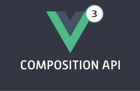 Composition API — 0woy dev