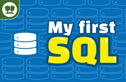 [위니브 엠버서더 3기] 생애 첫 SQL With 제코베 — 개발 기록장