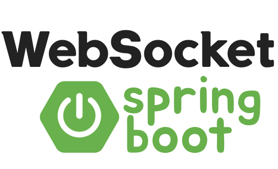 [Spring WebSocket] Spring Security + STOMP — 기록형 개발자 희망