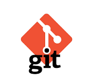 [코드잇 스프린트] 0318 데일리 퀴즈 — 재잘재잘 테크노트