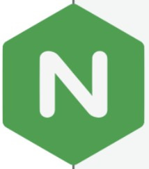 [Nginx] Lua로 JWT 인증 처리하기 – API Gateway에 인증 붙이기 feat. Lua 와 JWT로 사용자 정보 받아오기