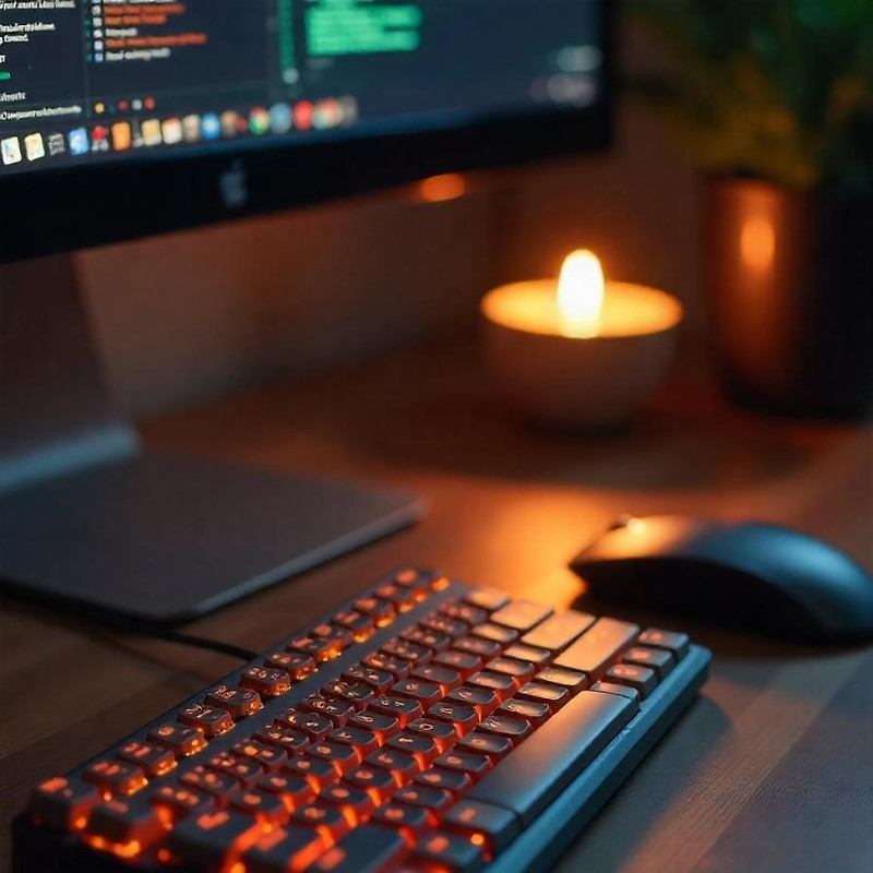 안산세무서 공식 홈페이지 바로가기 https://j.nts.go.kr/ansan/main.do