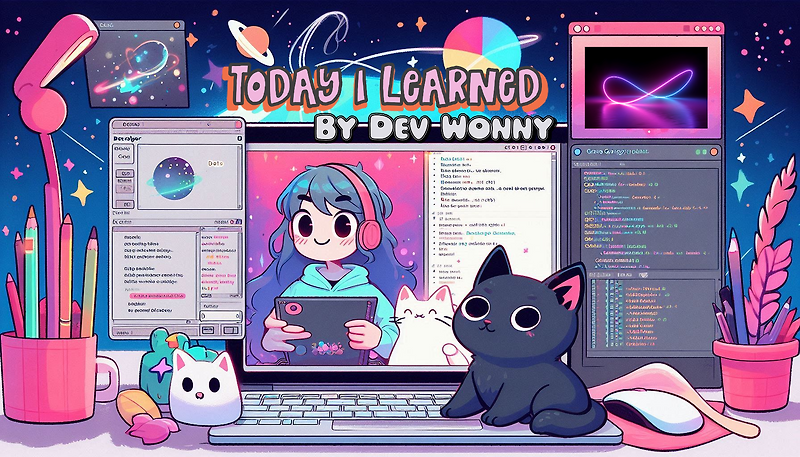 협업 과정에서의 문제 해결과 카프카 메시징 구조 개선