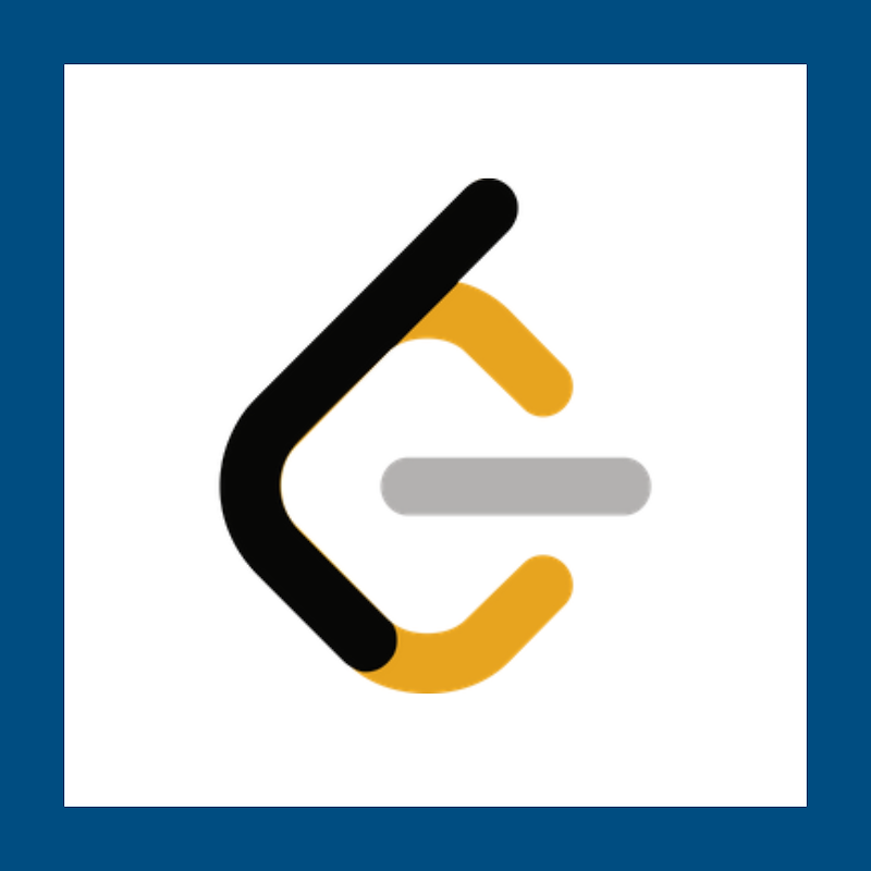 [Leetcode 2516번 문제] 2516. Take K of Each Character From Left and Right