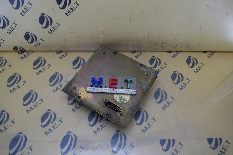 [CONTROLLER] NSD NDP-A211A1 /구매 수리 단종품지원 / (주)엠이티